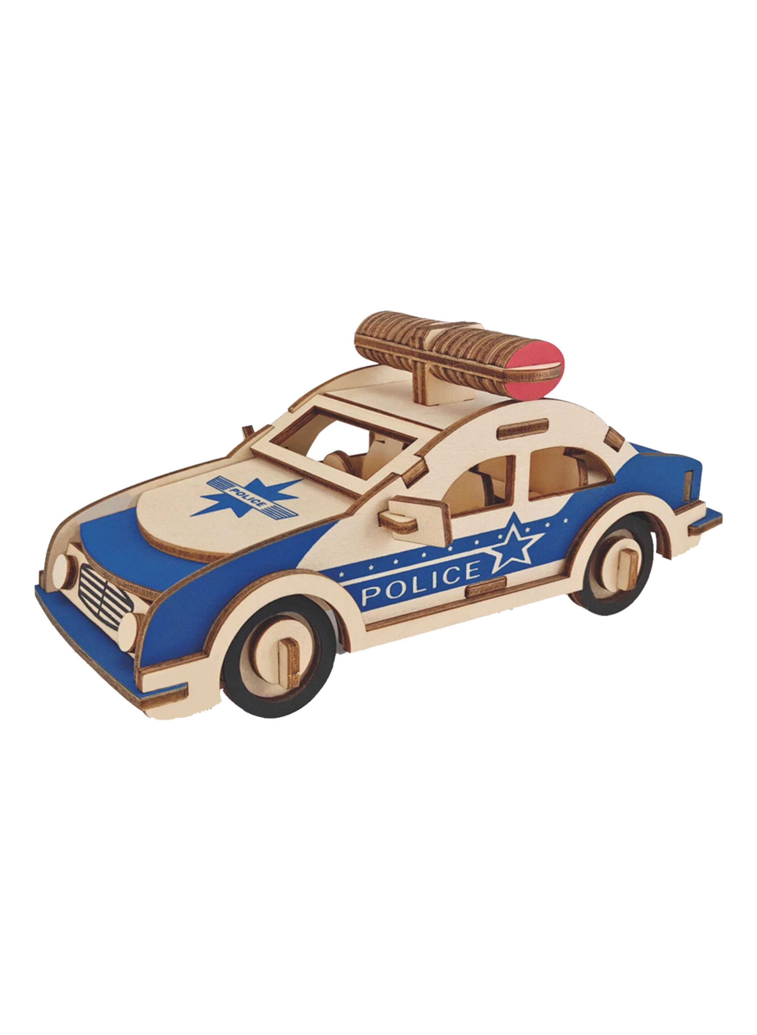 3d Puzzle Collection – Colours Crafts