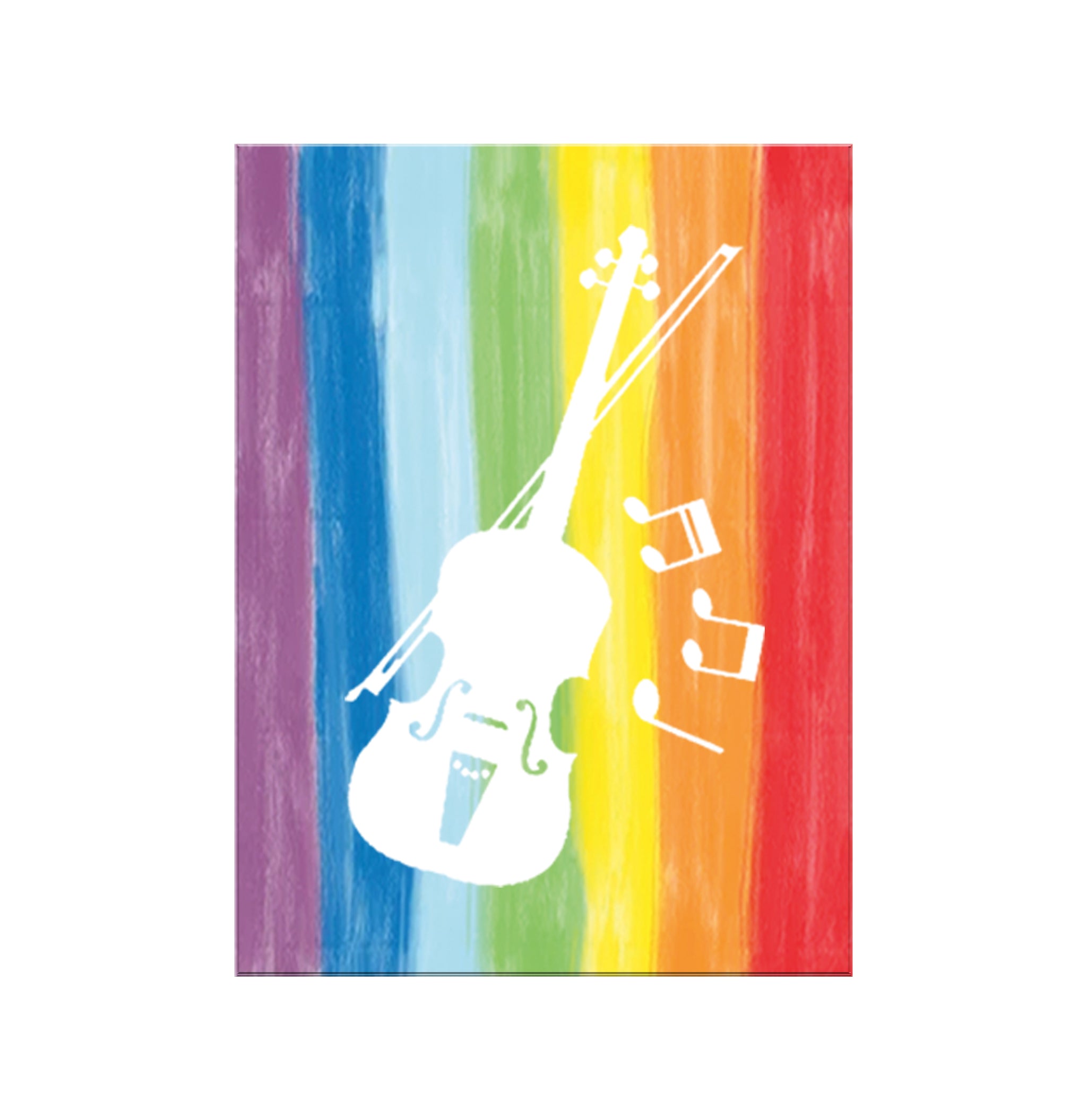 Reverse Painting Kit – Colours Crafts